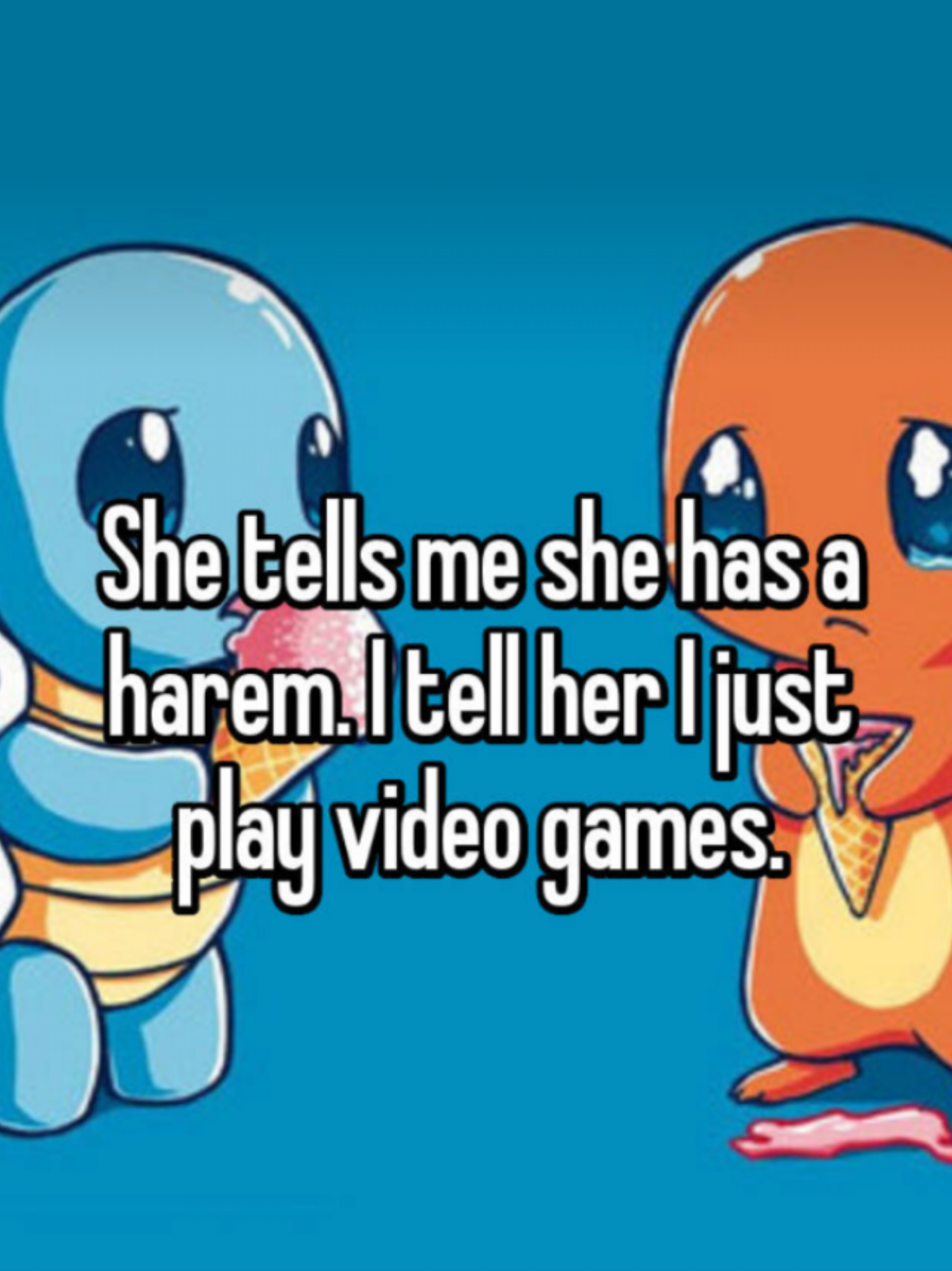 Poly rule | Scrolller