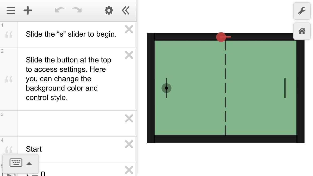 Pong 3.0 (Link in comments) | Scrolller
