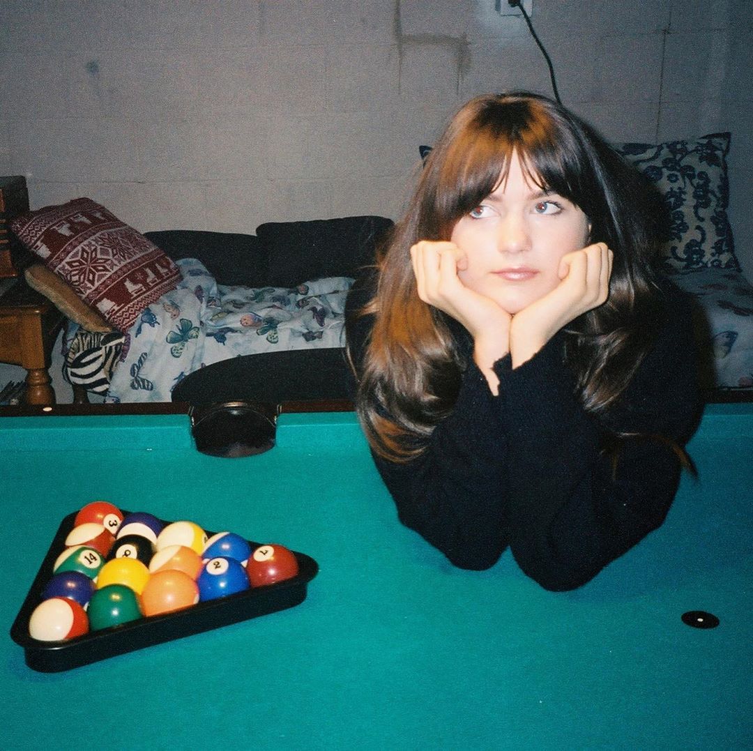 Pool Table | Scrolller