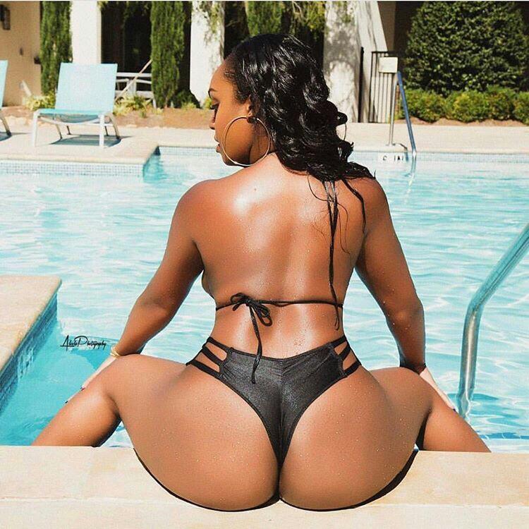 Poolside | Scrolller