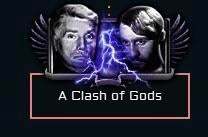 Poop VS pee | Scrolller