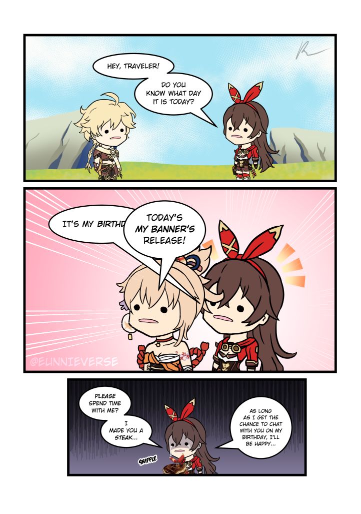 Poor_Amber04.png | Scrolller