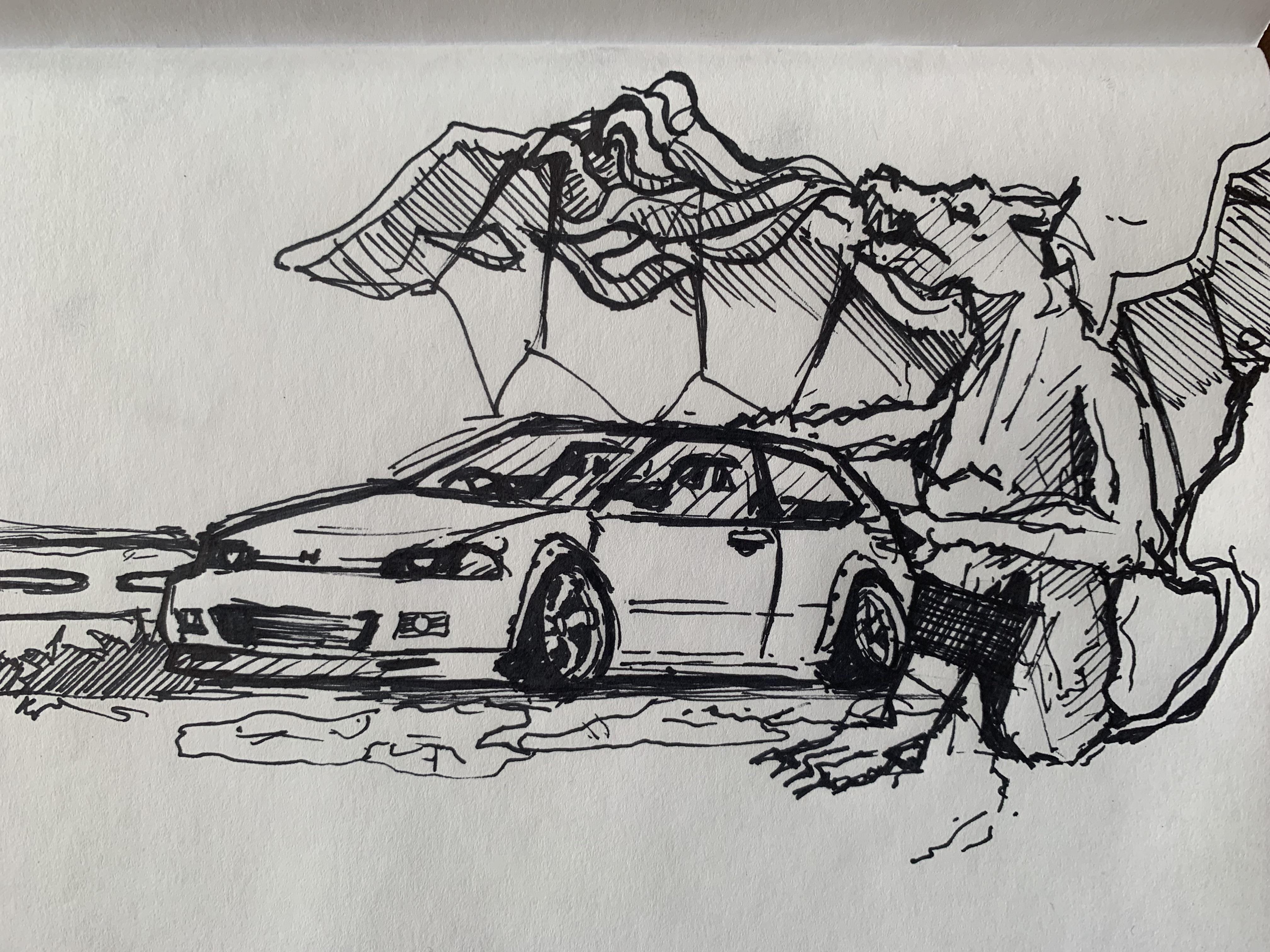 poor asian | Scrolller