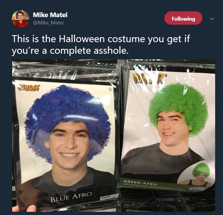 poor bob | Scrolller