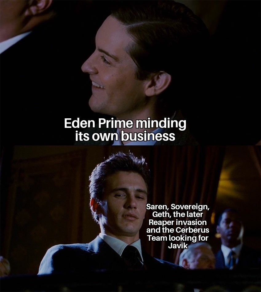 Poor colony | Scrolller