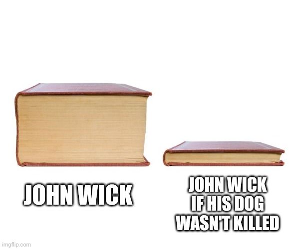 Poor Dog | Scrolller