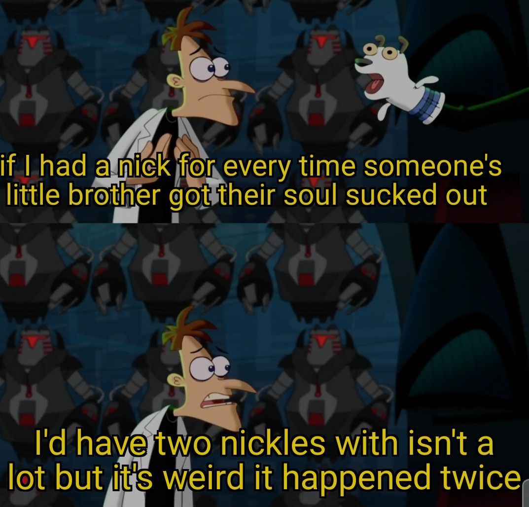 Poor gaara and AL | Scrolller