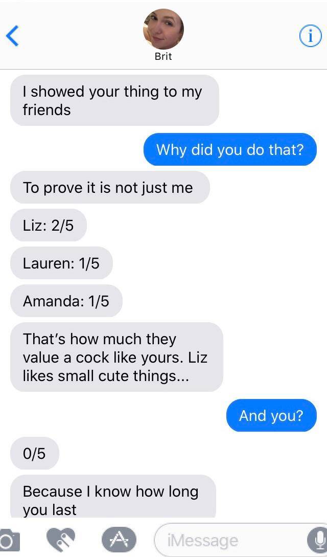 Poor grades | Scrolller