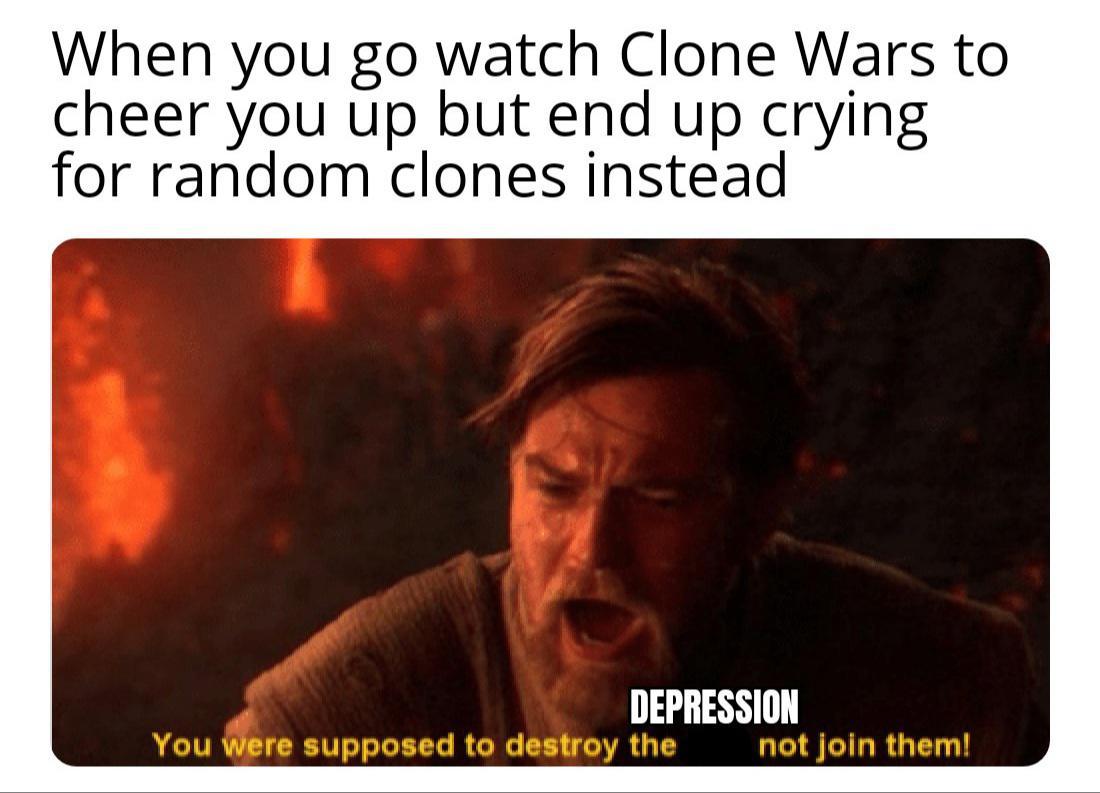 Poor Gregor... | Scrolller