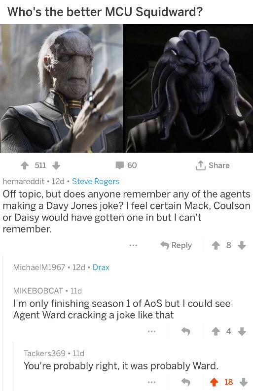 Poor guy | Scrolller