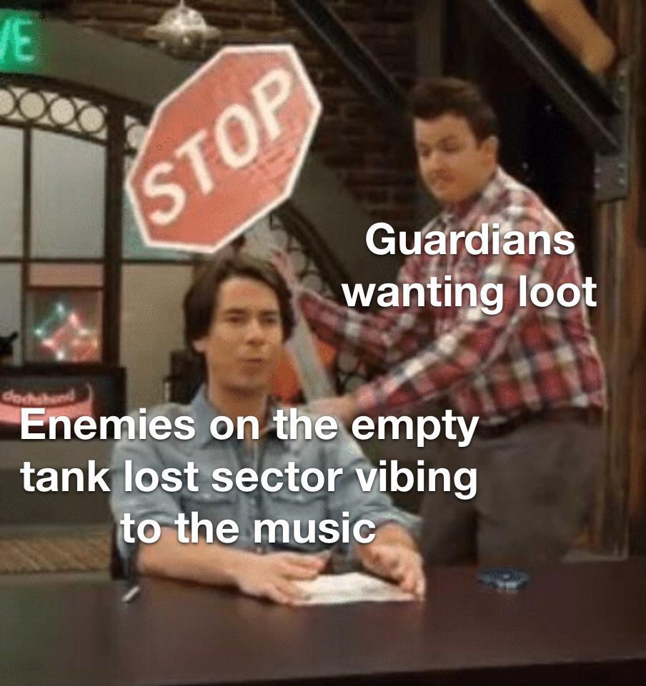 Poor guys | Scrolller