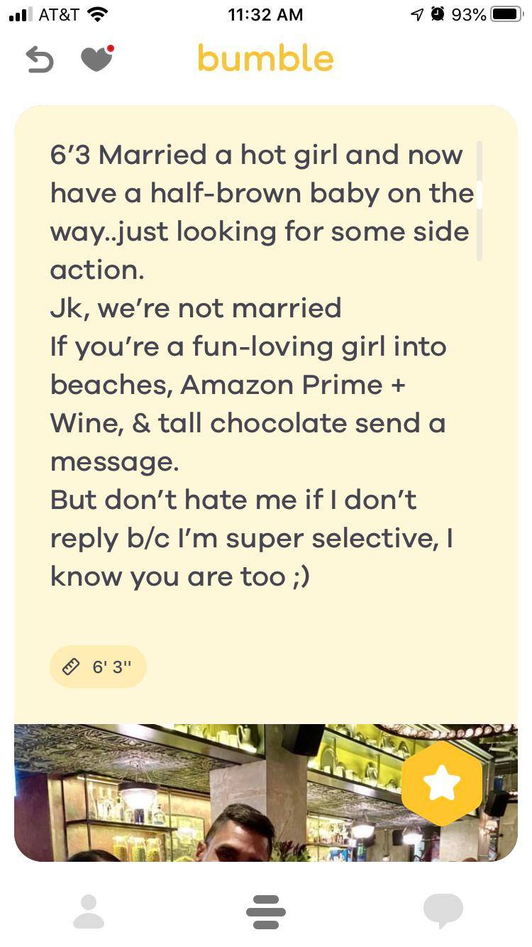 Poor hot girl | Scrolller