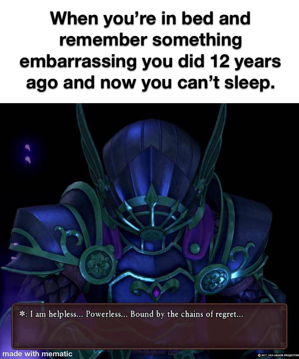 Poor Irwin | Scrolller