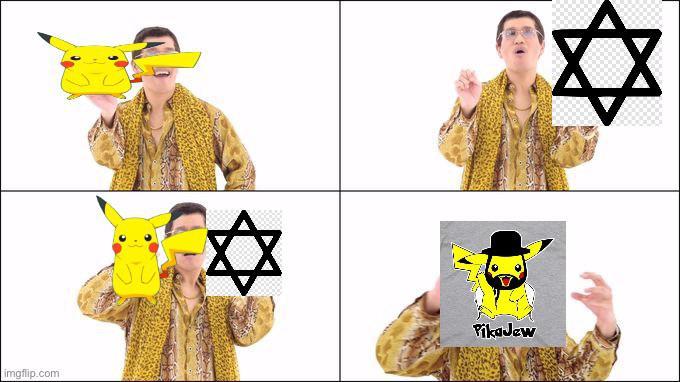 Poor man format | Scrolller