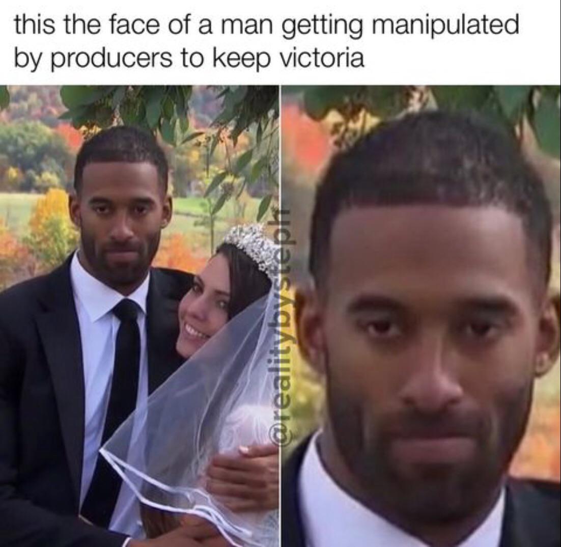 Poor Matt | Scrolller