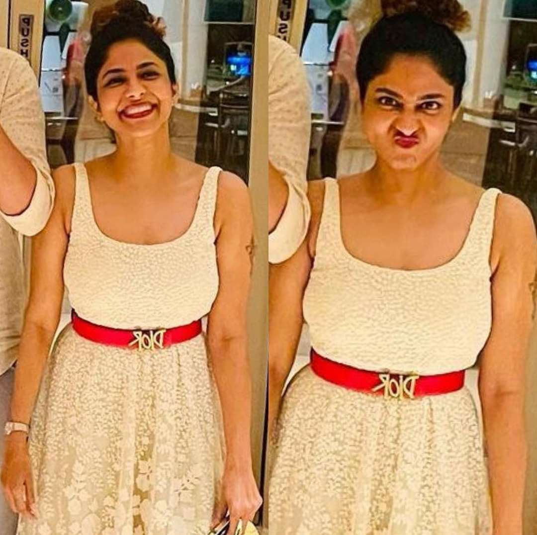 Poor nima | Scrolller