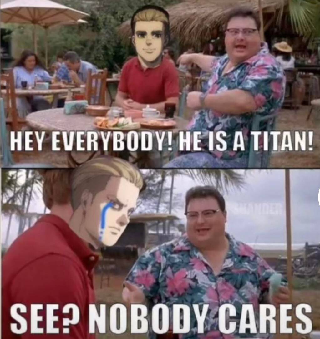 Poor porco | Scrolller