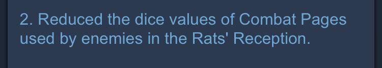 Poor rats | Scrolller