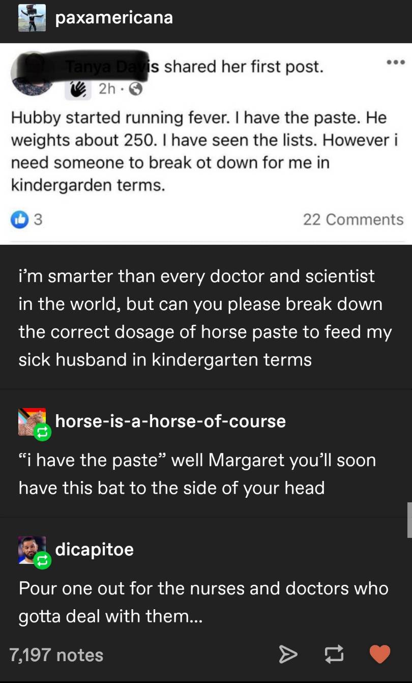 Poor souls | Scrolller