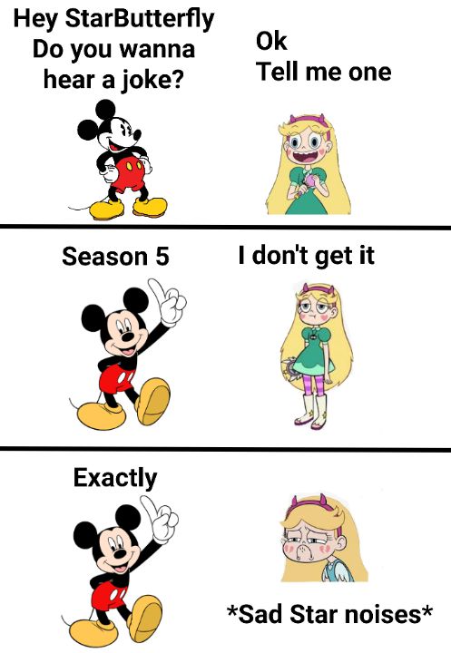 Poor Star | Scrolller