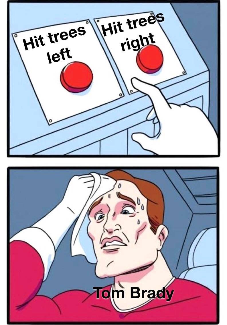 Poor Tom | Scrolller