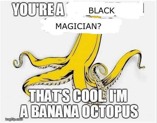 Poorly edited but true | Scrolller