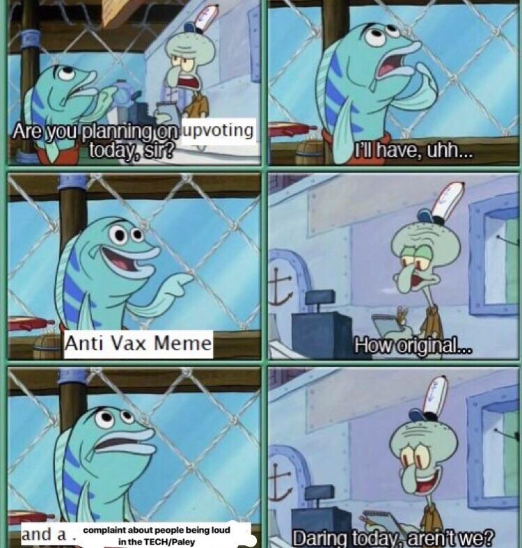 poorly edited meme of a poorly edited meme | Scrolller