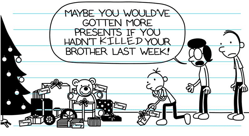 Poorly made meme I made | Scrolller