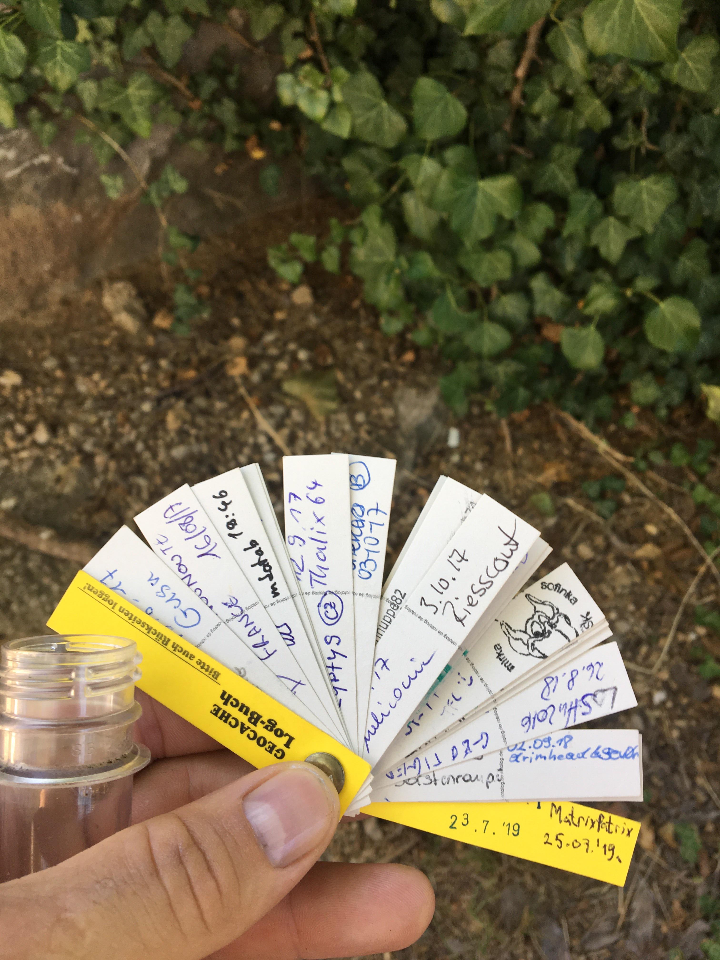 Popped my cherry today | Scrolller