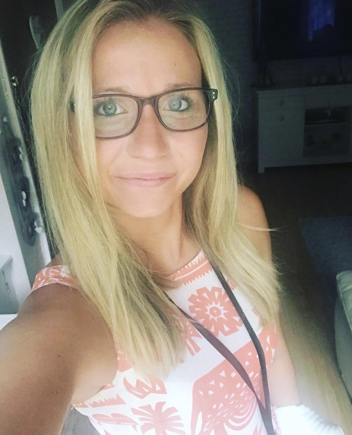 Pornstar glasses | Scrolller