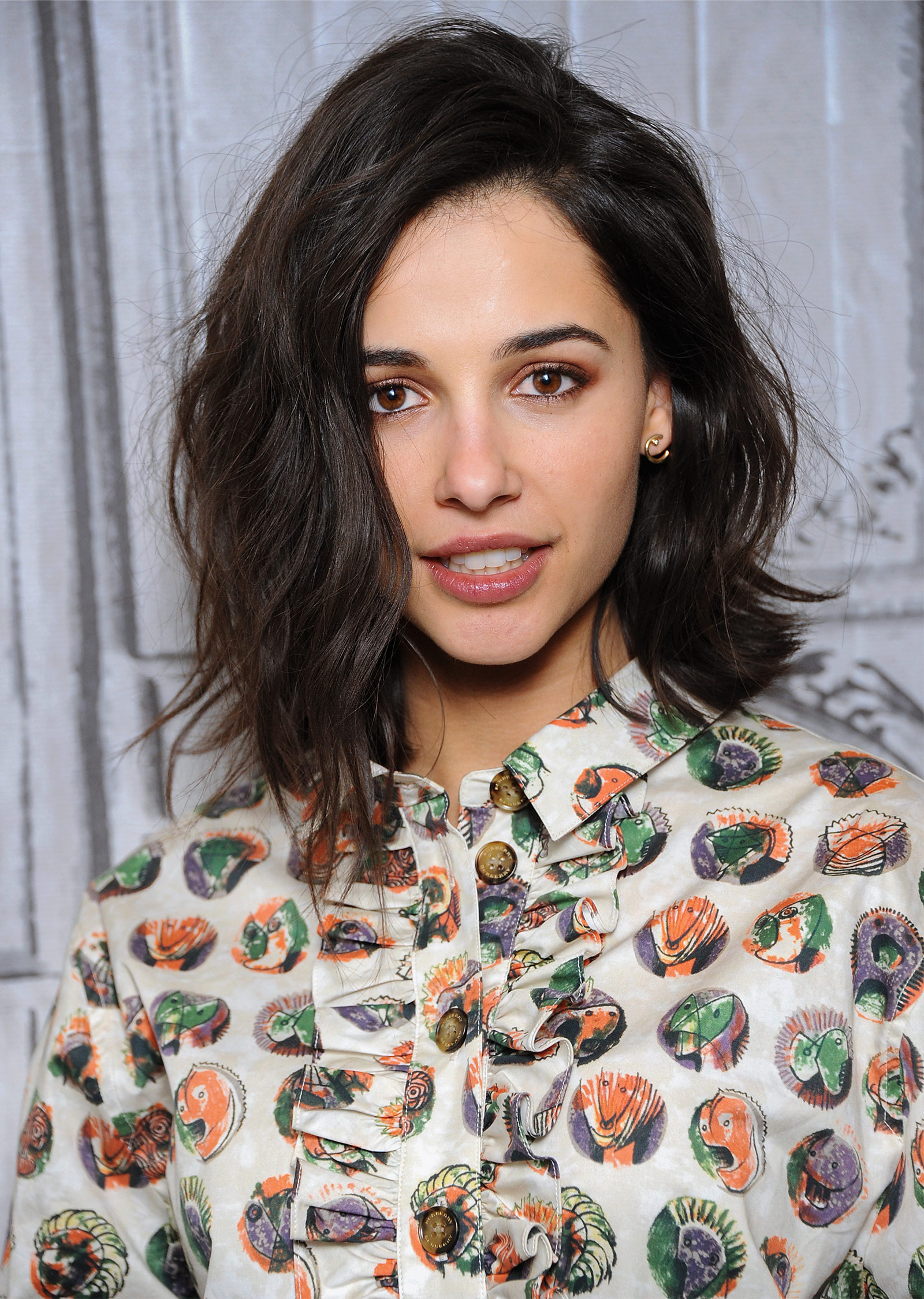 Portrait | Scrolller