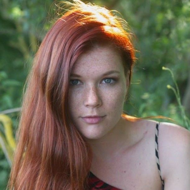 Portrait | Scrolller