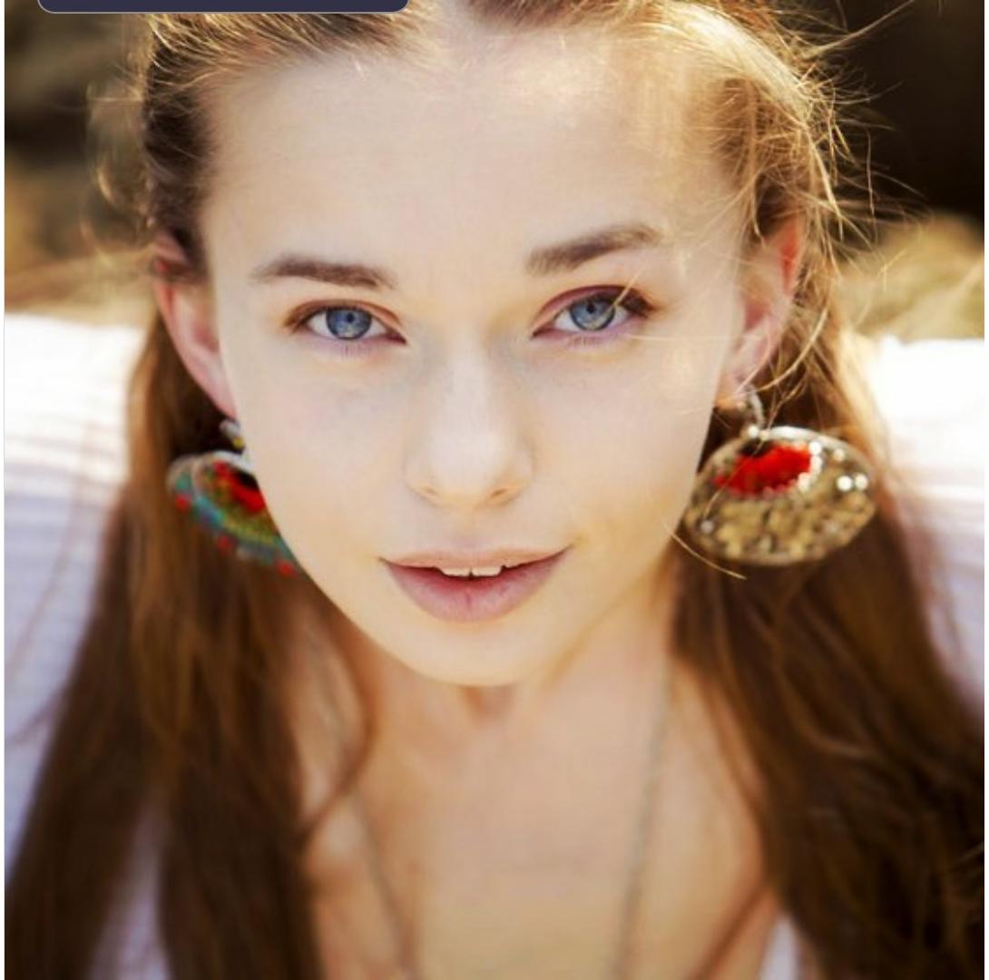 #portrait | Scrolller