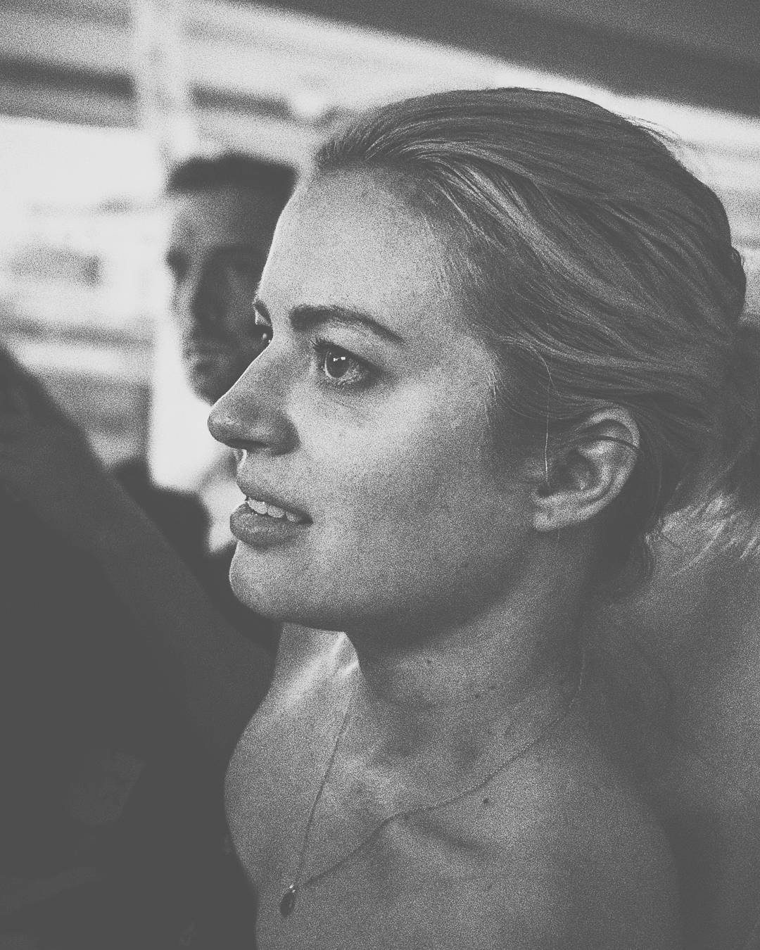 Portrait | Scrolller