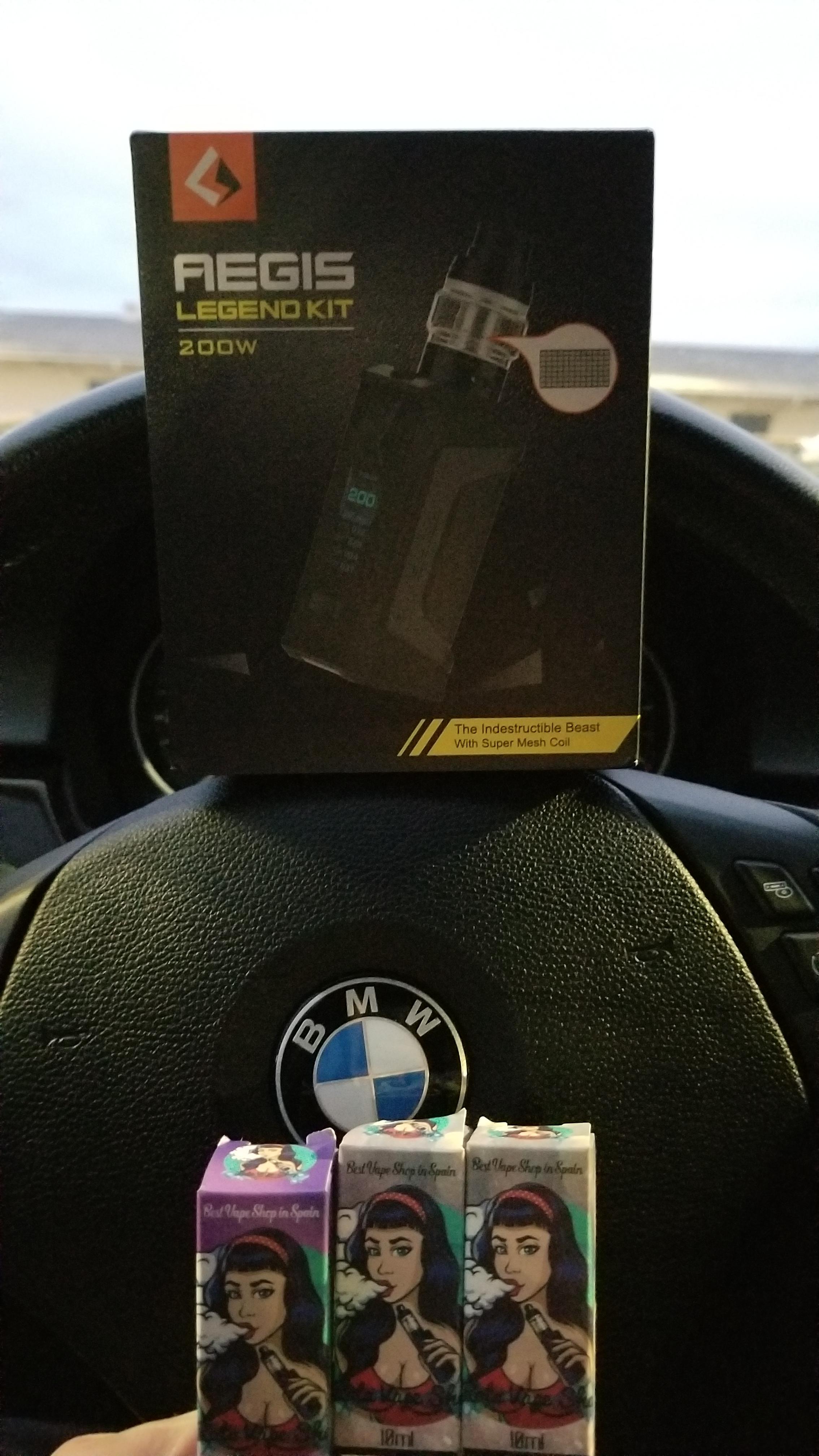 Post Deployment setup | Scrolller