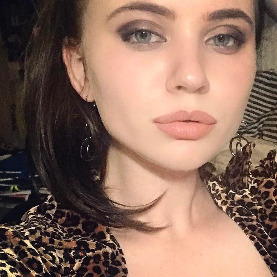 Post finals week outing | Scrolller