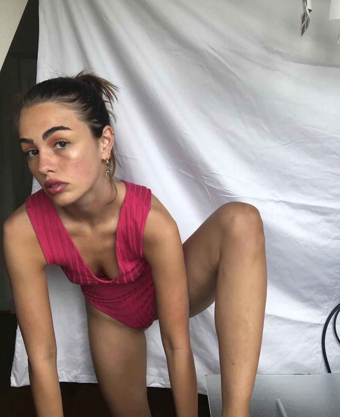 Post from today p2 | Scrolller