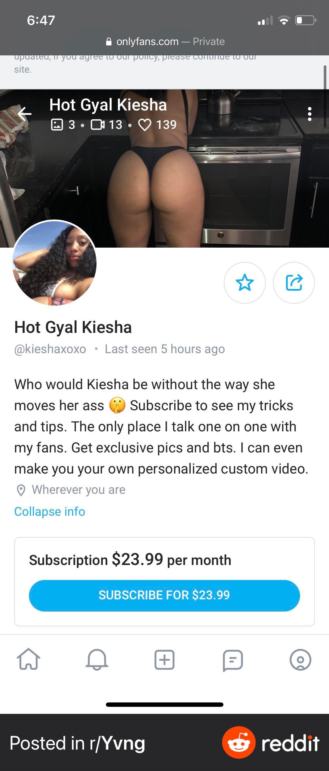 Post her shit | Scrolller