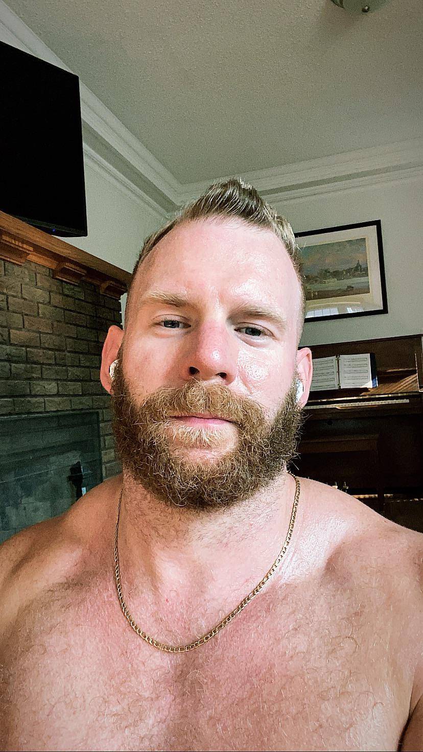 Post-run laziness | Scrolller