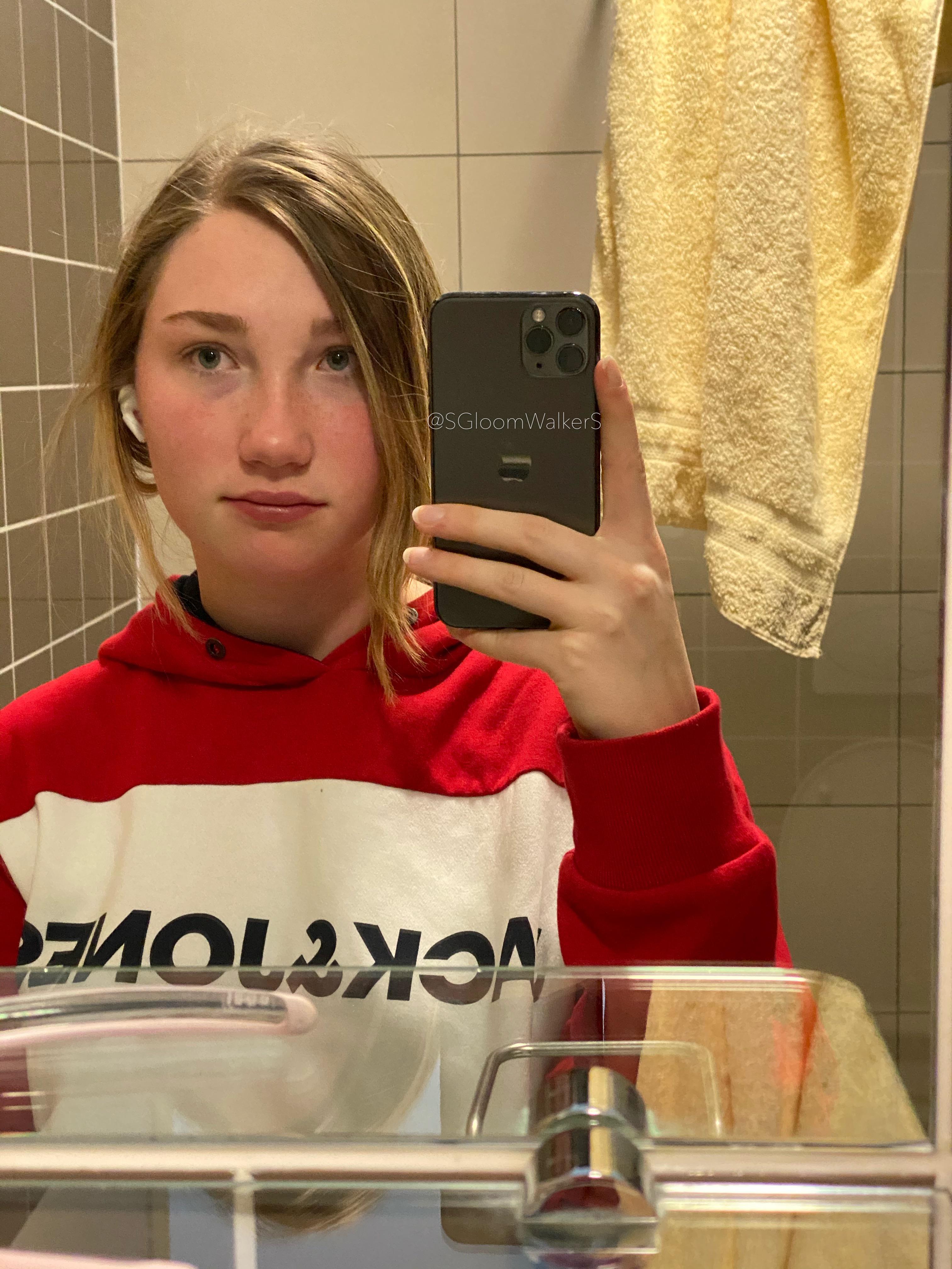 Post title | Scrolller