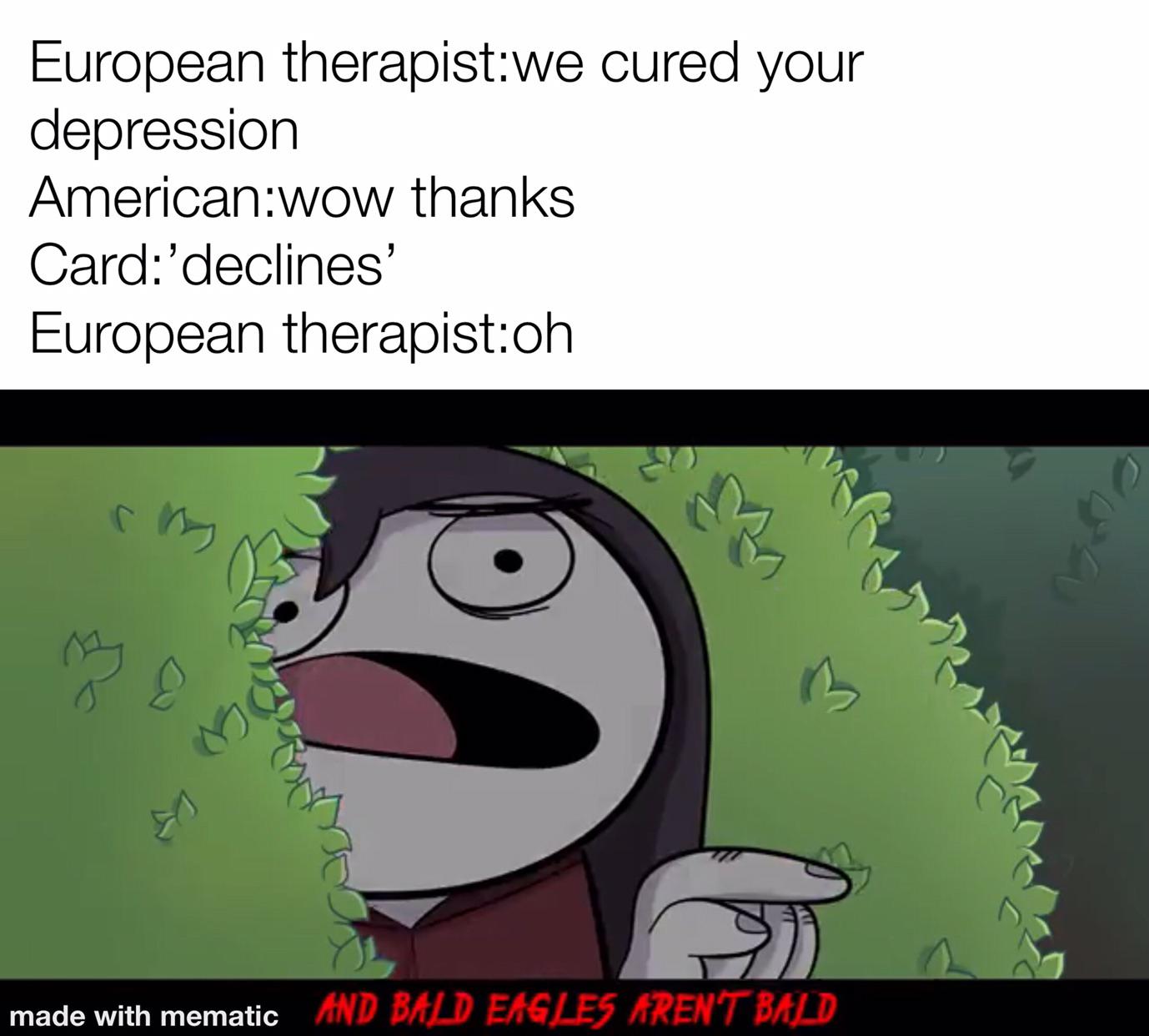 Post title | Scrolller