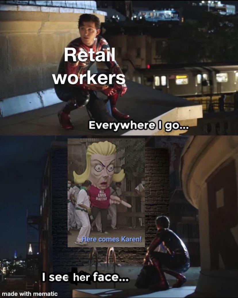 Post title | Scrolller