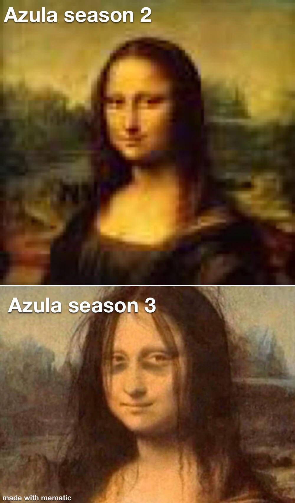 Post title | Scrolller