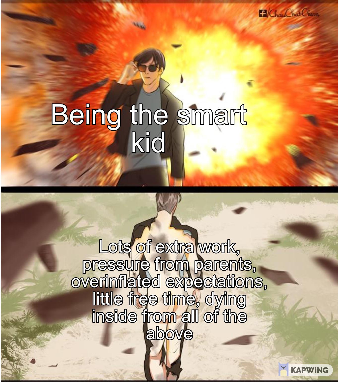 Post title not required | Scrolller