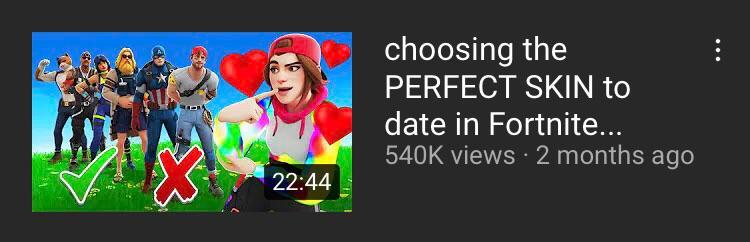 Post title (required) | Scrolller