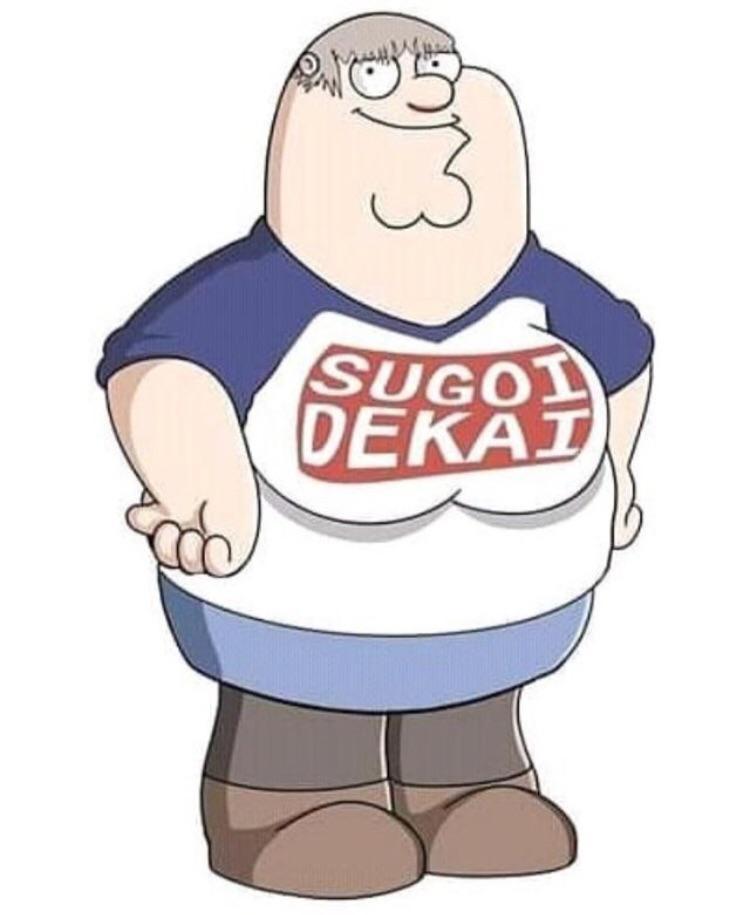 Post title (required) | Scrolller