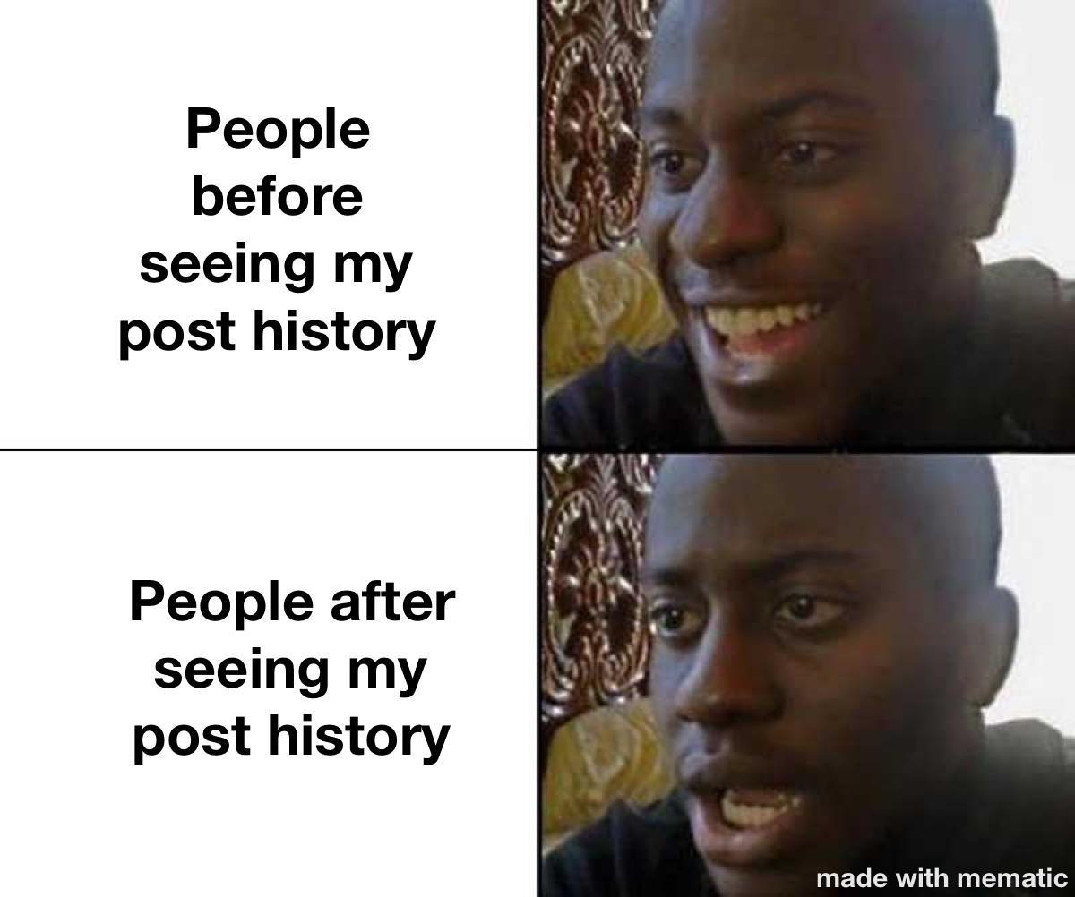 Post title (Required) | Scrolller