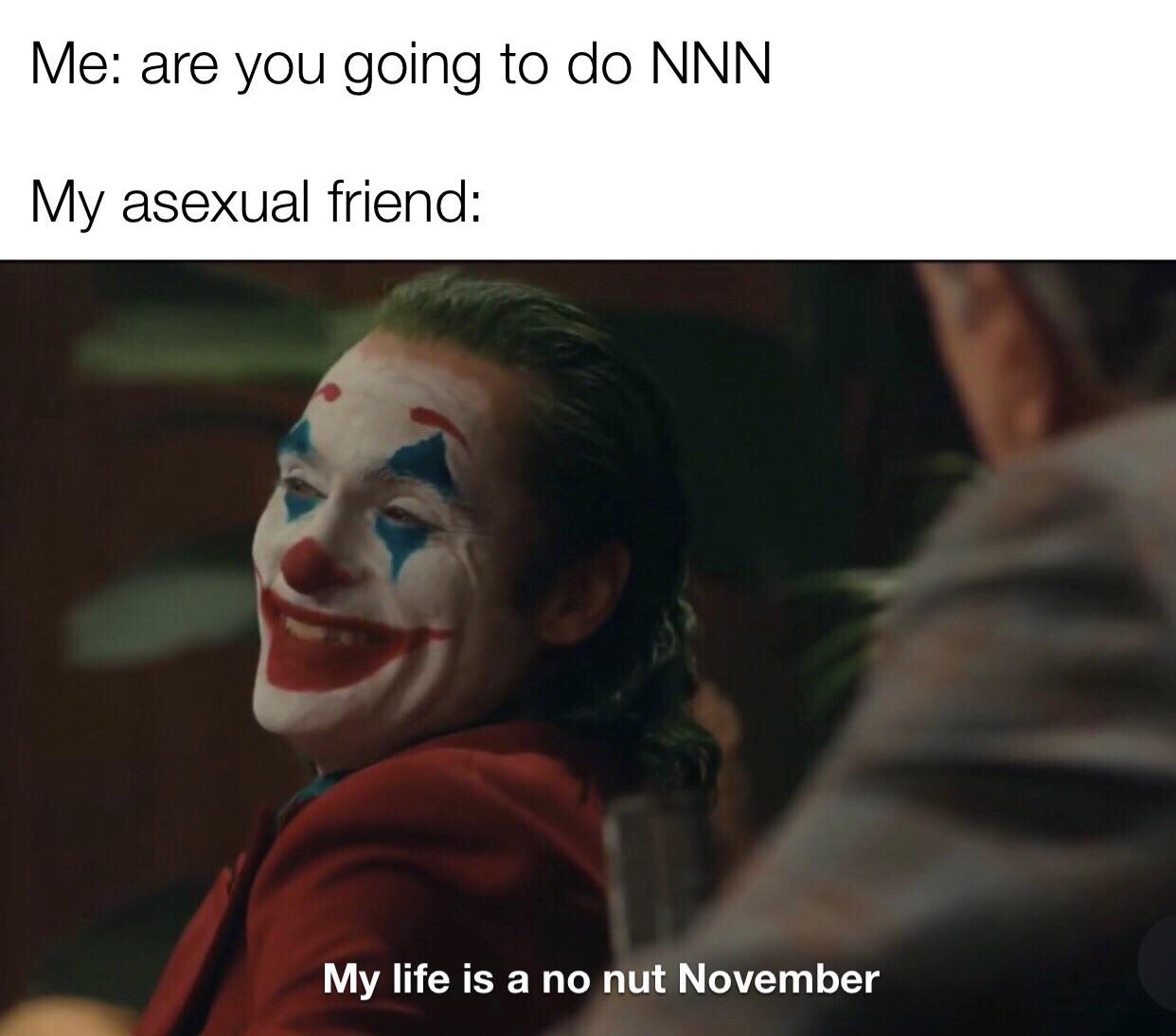 Post title (required ) | Scrolller