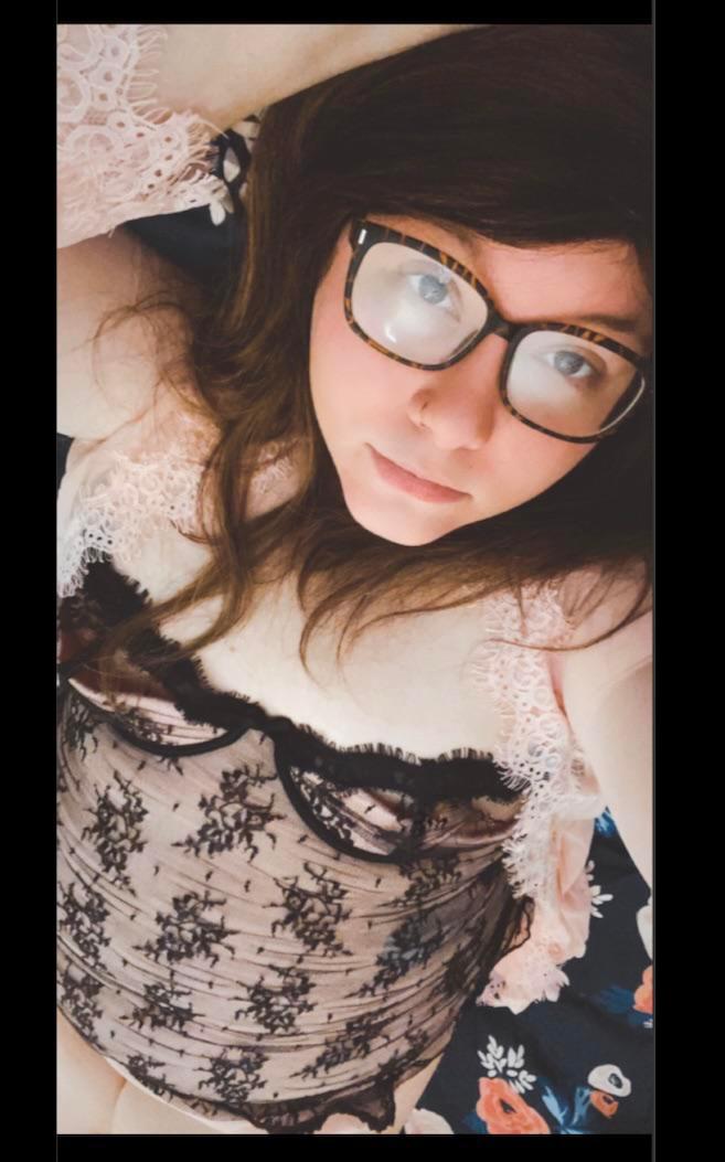 Post title (required) | Scrolller