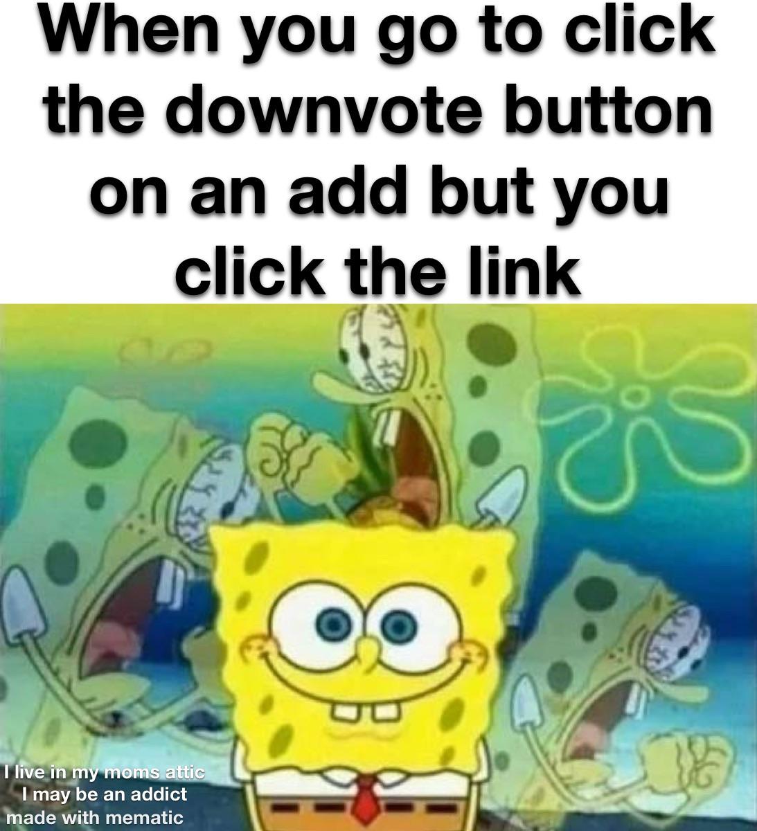 Post title (required) | Scrolller